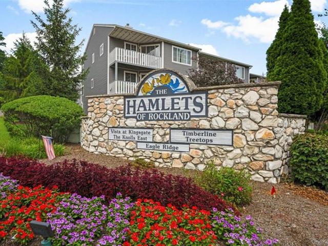 59 Chester Ln, Nanuet, NY 10954