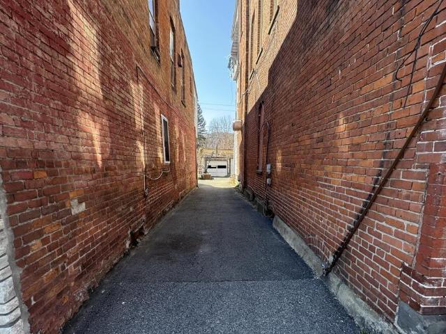 59 Church Street
