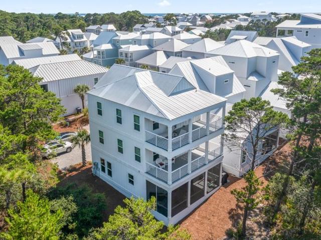59 Conscience Way, Santa Rosa Beach, FL 32459
