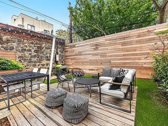 59 Conselyea St Unit 1A, New York City, NY 11211