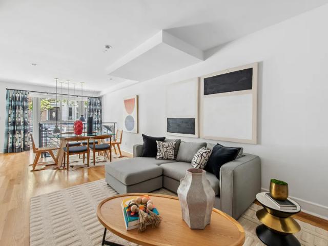 59 Conselyea Street, Brooklyn, NY