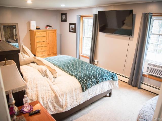 59 Cooper St, Accord, NY 12404 | MLS #994006