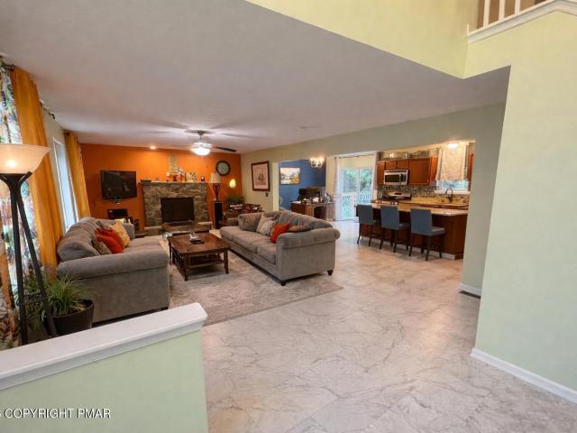 59 Coach Rd, Stroudsburg, PA 18360 | MLS #PM 139022 | Compass