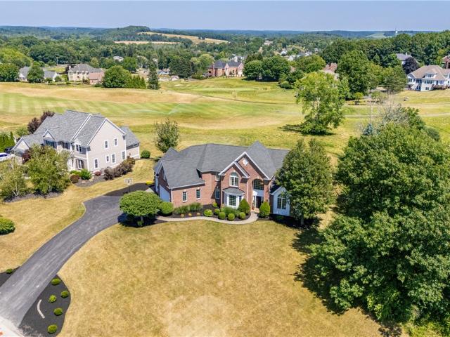 59 Cobblecreek Road