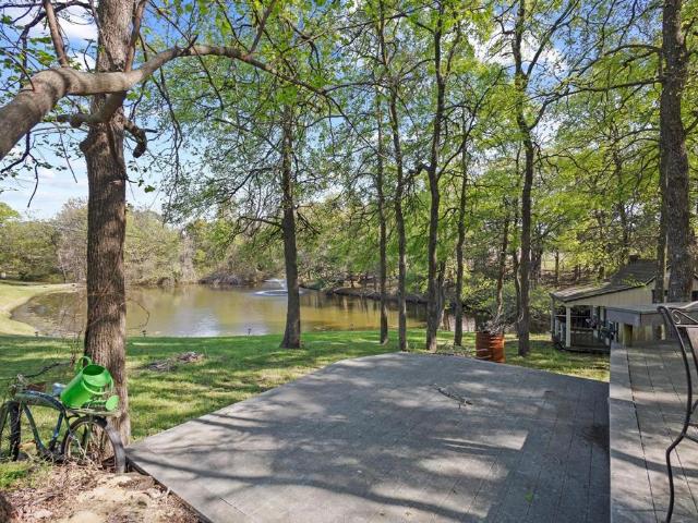 59 College Creek Dr, Denison, TX 75020 | MLS #21220 | Compass