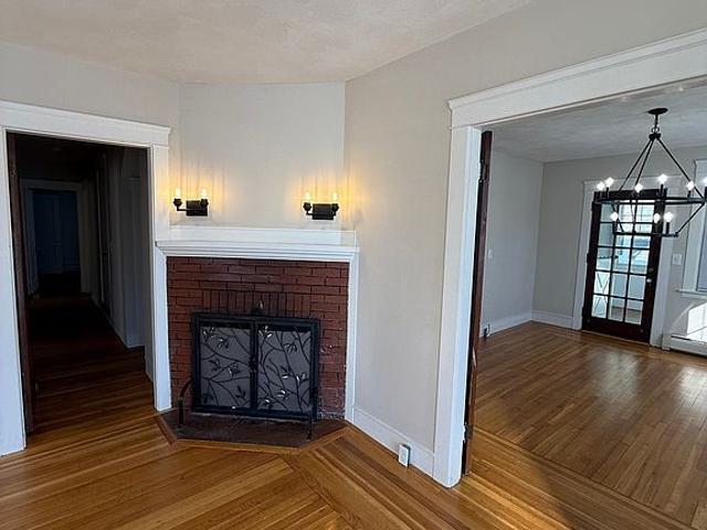 59 Colonial Avenue