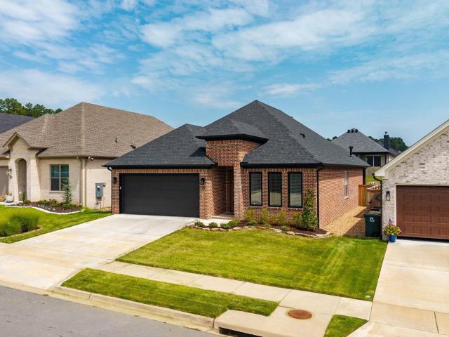 59 Copper Circle