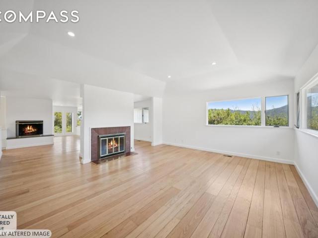 59 Corte Toluca, Greenbrae, CA