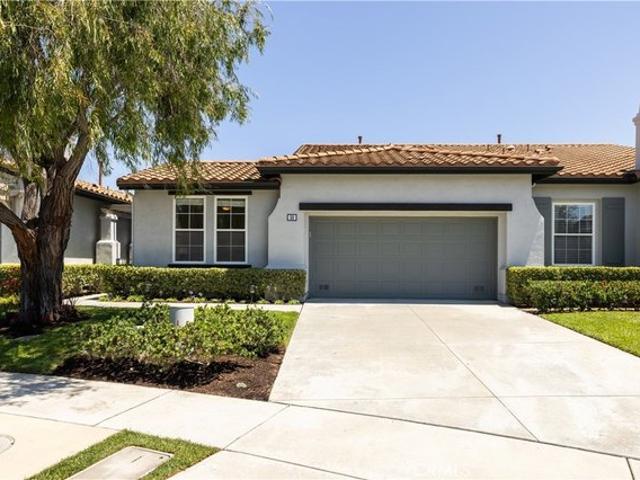 59 Corte Pinturas, San Clemente, CA 92673