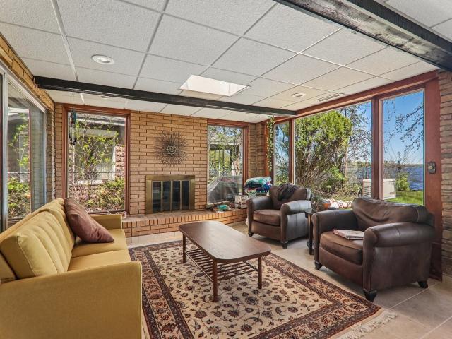 59 Cora Avenue
