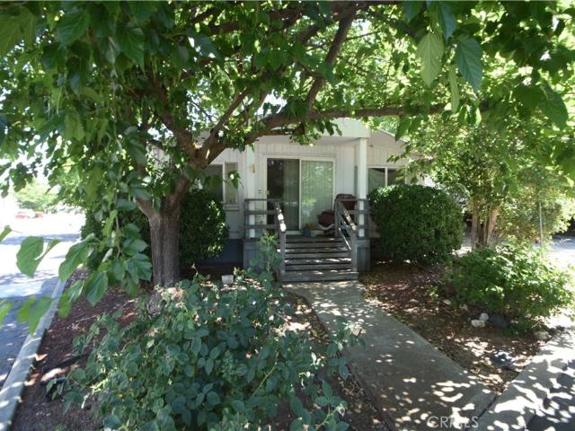 59 Cottonwood Circle