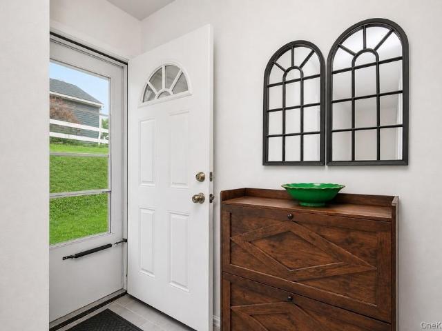 59 Country Club Dr, Florida, NY 10921 | MLS #992868 | Compass