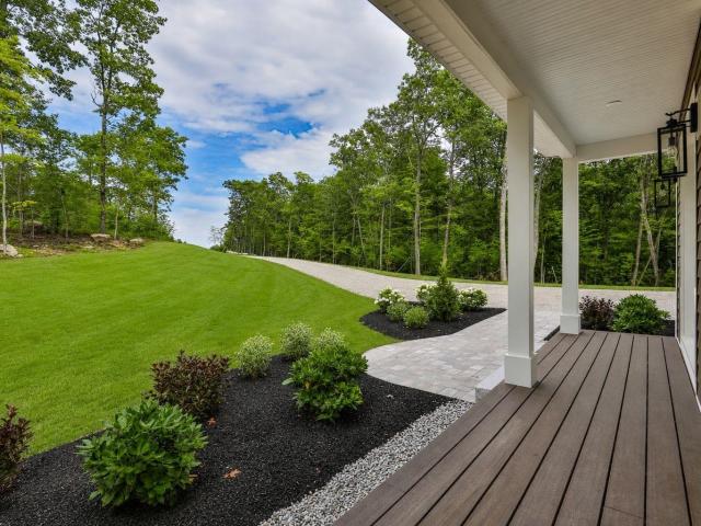 59 Countryside Drive