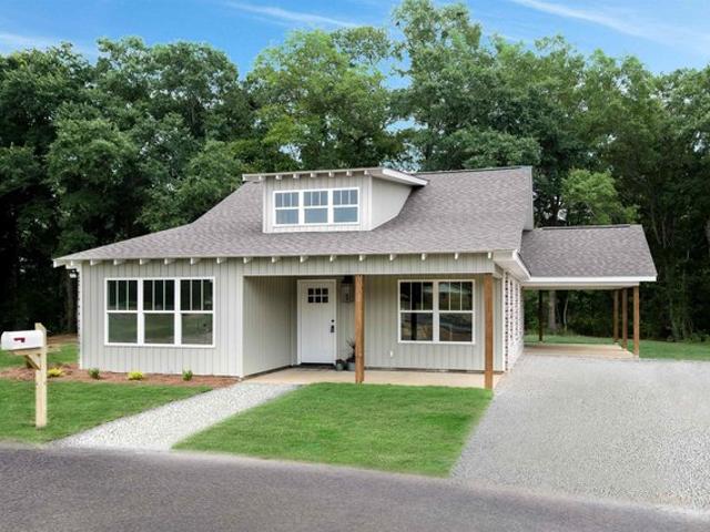 59 County Road 6401, Clanton, AL 35046