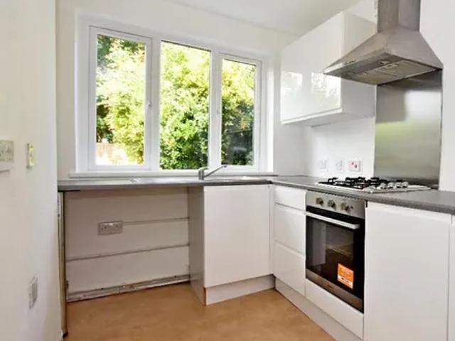 59 Courtenay Road, Birmingham, B44 8JB, United Kingdom | 3 bed duplex for rent #130045652 | Rentberry