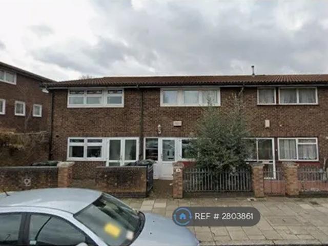 59 Clifford Drive, London, SW9 8QF, United Kingdom | Room for rent #115250084 | Rentberry