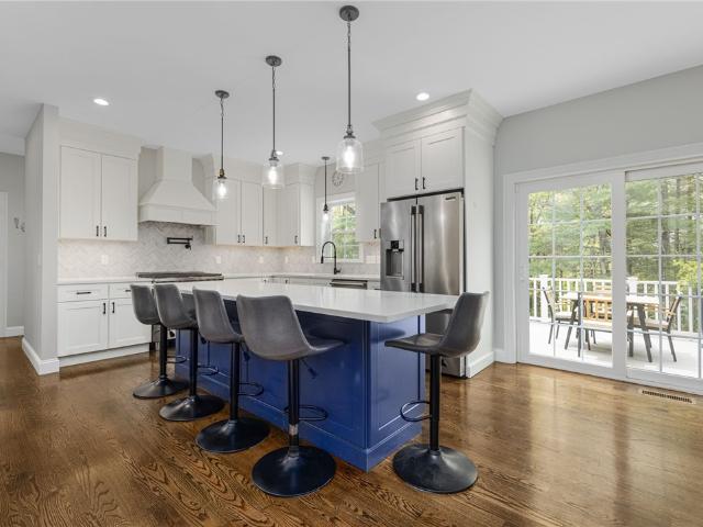 59 Club House Road