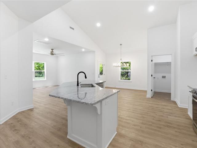 59 Cromarty Drive