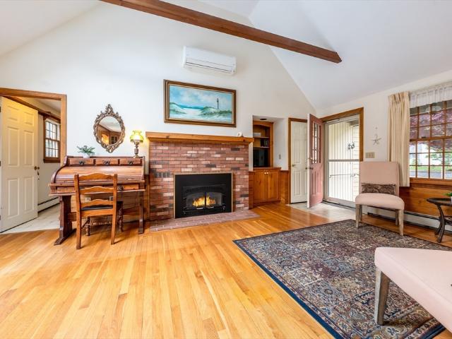 59 Cromwell Drive