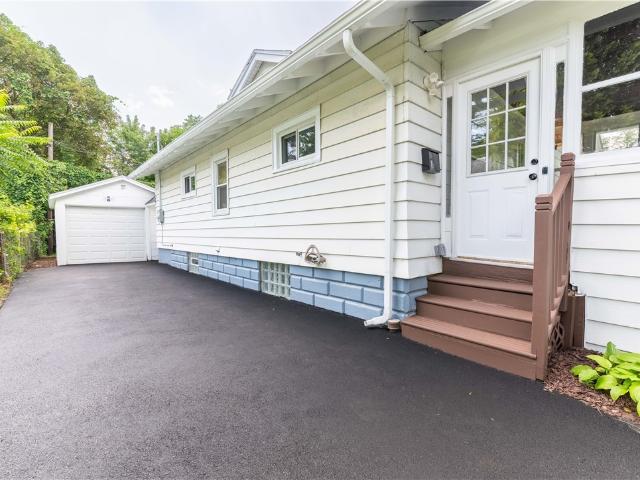 59 Cragg Road