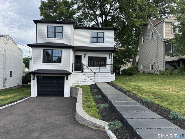 59 Cranston Ave, Shelton, CT 06484
