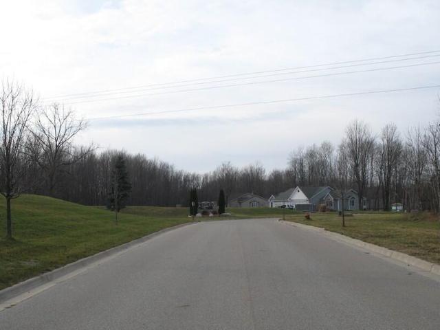 59 Creek Drive