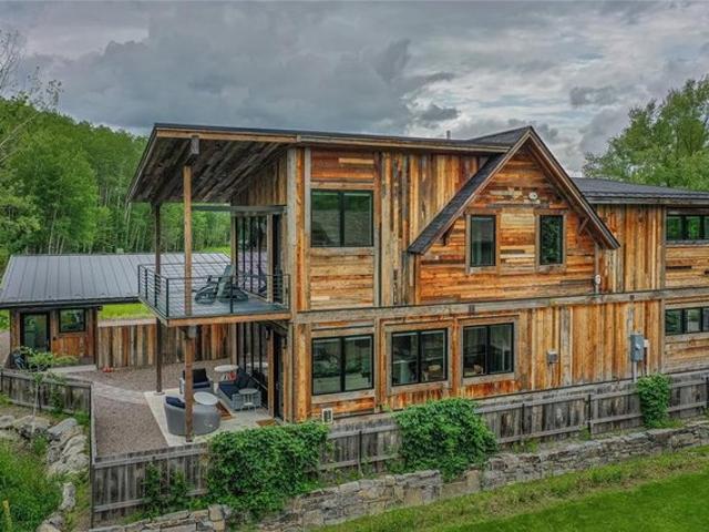 59 Crestwood Dr Unit A, Whitefish, MT 59937