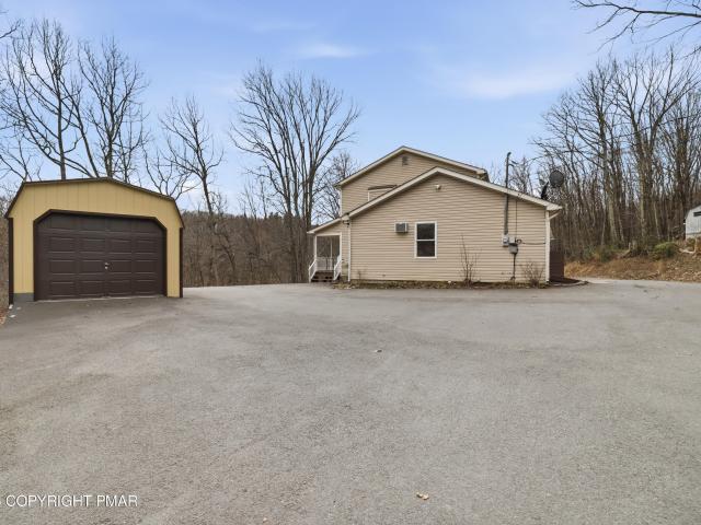 59 Crestwood Drive