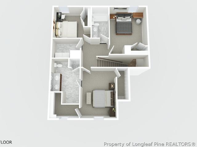 59 Crusher Lot 52 Drive