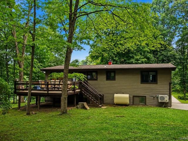 59 Cuddy Road