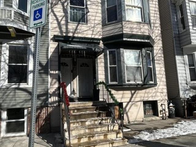 59 Dana Ave, Albany, NY 12208