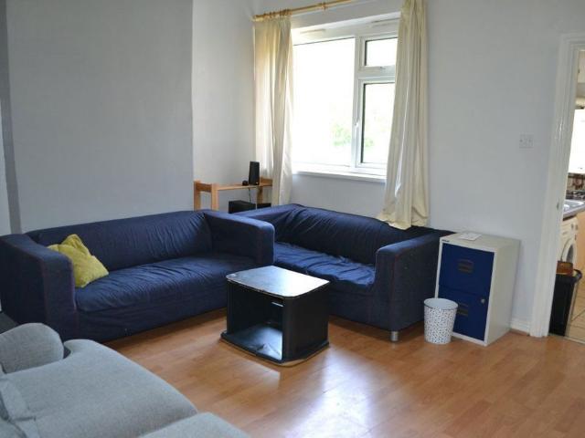 59 Dawlish Road B29, 5 bed property to rent, £1,820 pcm | PrimeLocation