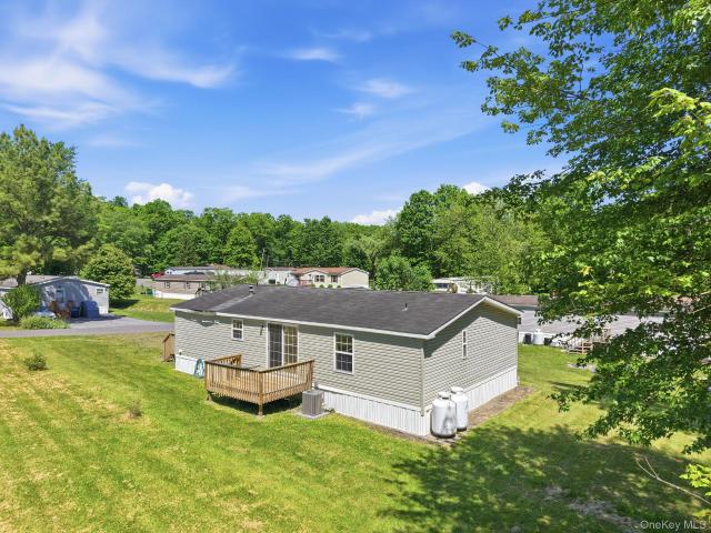 59 Deer Haven Lane