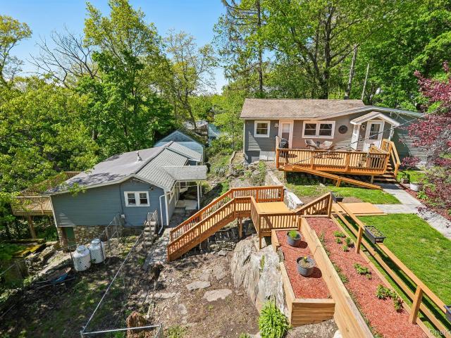 59 Deer Trail S B