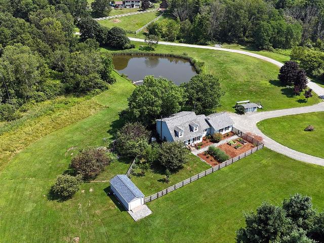 59 Delaware Dr, Damascus, PA 18415 | MLS #898814