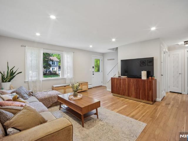 59 Delmar Avenue