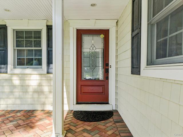 59 Derby Place