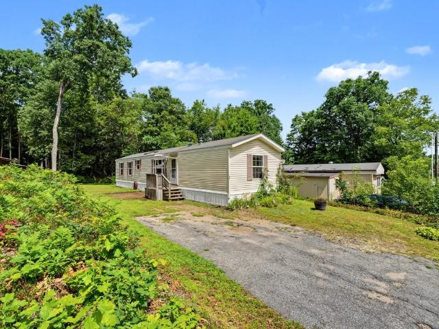 59 Diana Drive
