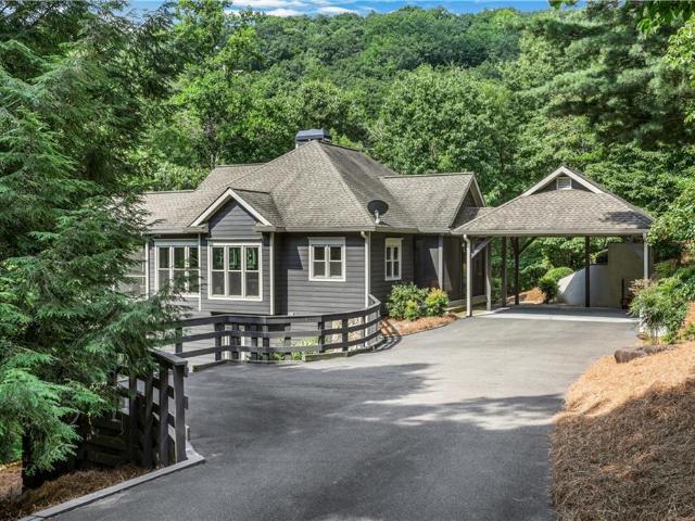 59 Disharoon Drive