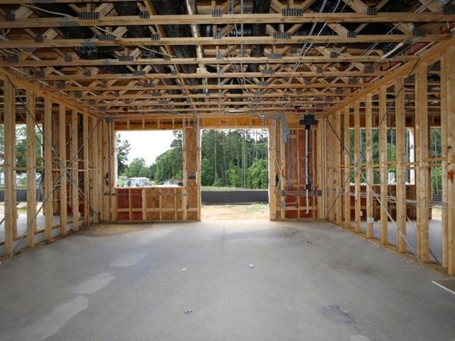 59 Dorado Dr Unit 194, Angier, NC 27501