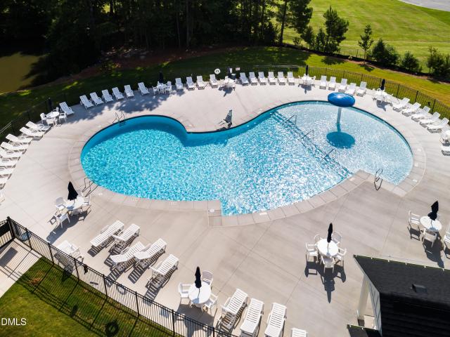 59 Dorado Drive 194