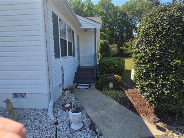 59 Double Cross CT