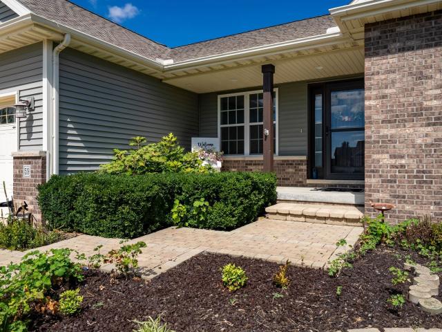59 Dry Sage Circle
