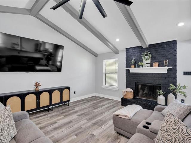 59 Dunleith Drive