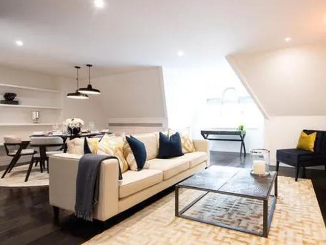 59 Duke Street, London, W1K 5NP, United Kingdom | 2 bed apartment for rent #138930942 | Rentberry
