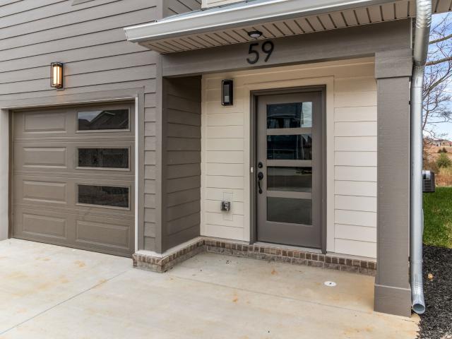 59 Dutch Dr