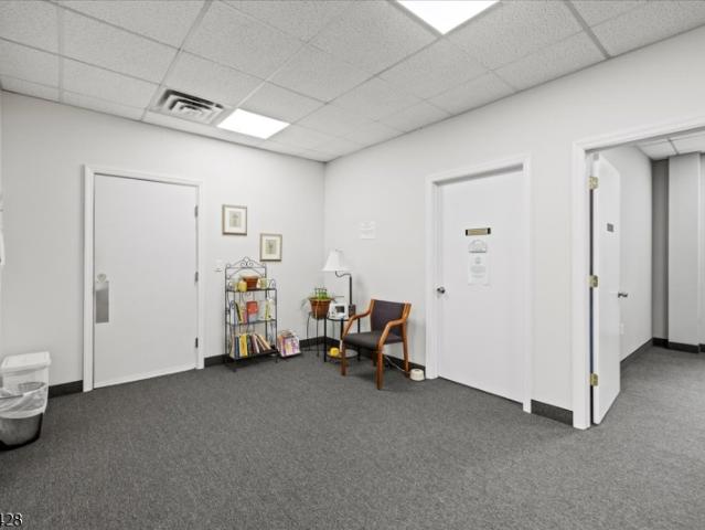 59 E Mill Rd