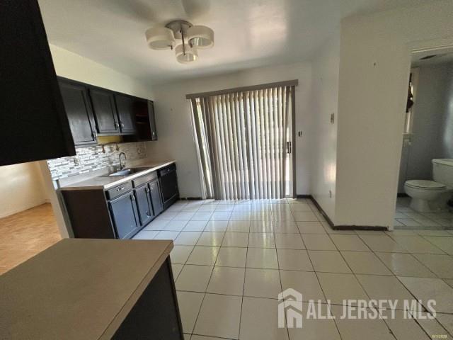 59 E New Street