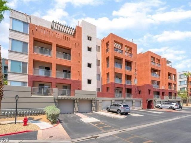59 E Agate Ave Unit 303, Las Vegas, NV 89123