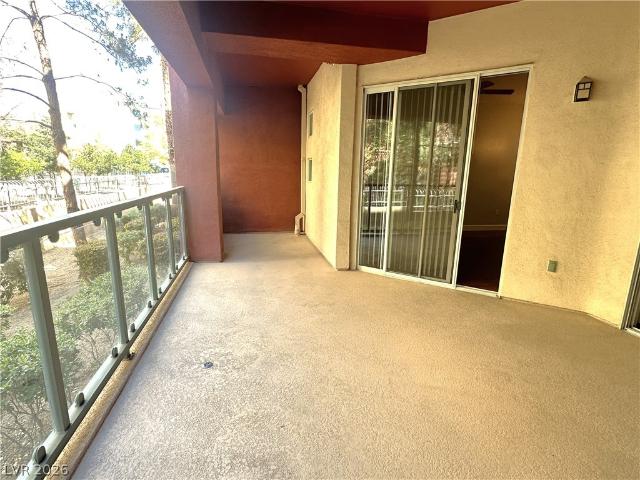 59 E Agate Avenue 204